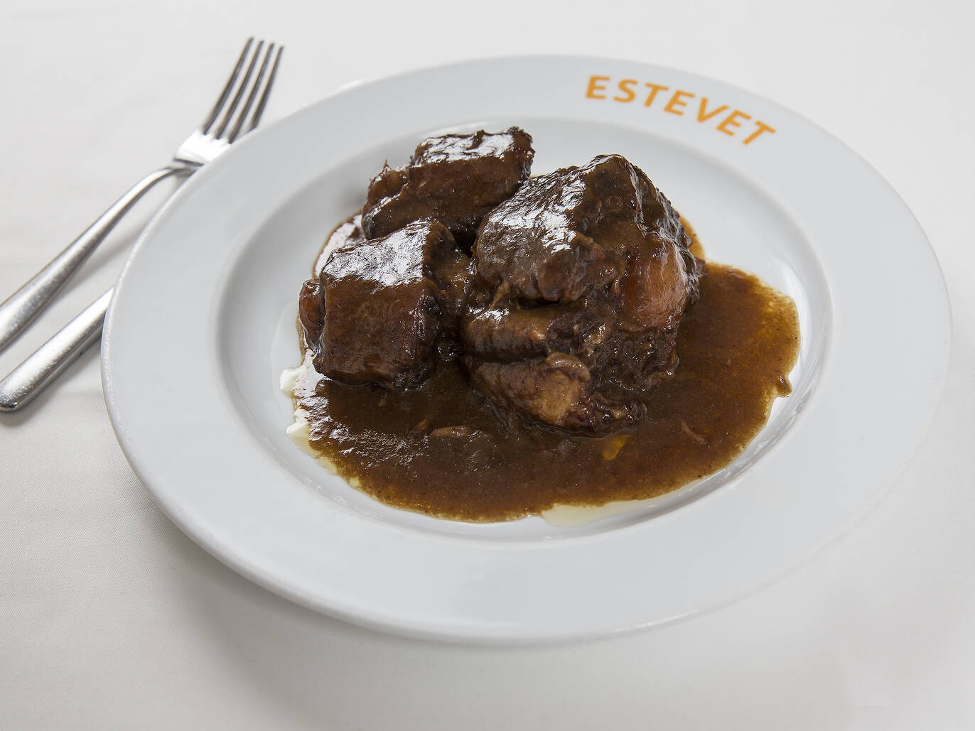 26 restaurants de Barcelona de cuina catalana que has de tastar