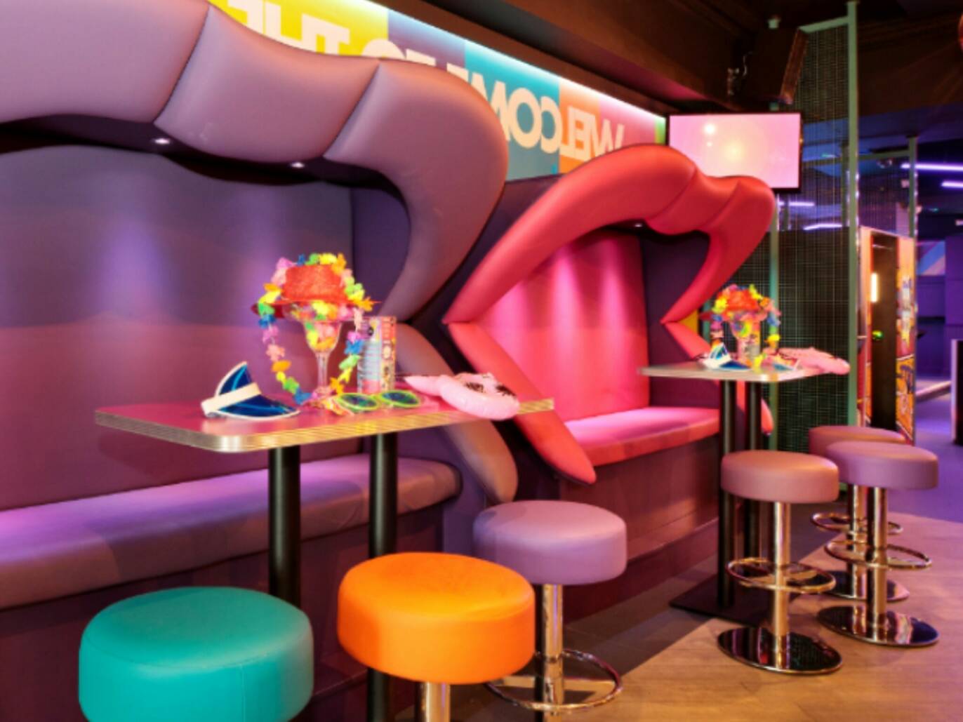 10 Best Clubs in Liverpool for the Ultimate Night Out