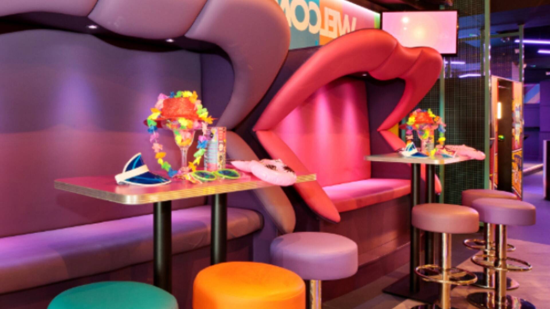 10 Best Clubs in Liverpool for the Ultimate Night Out