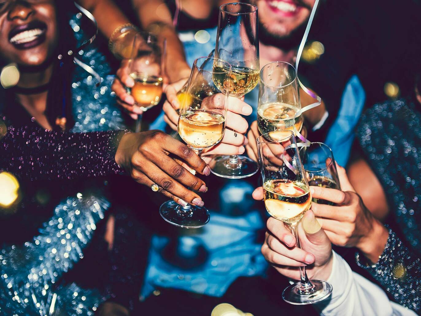 Time Out Boston | Boston Events, Attractions & Things To Do