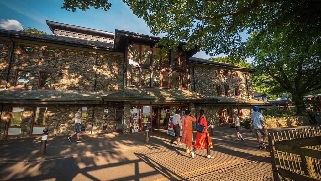 15 Incredible Things To Do in the Lake District For A Perfect UK Trip