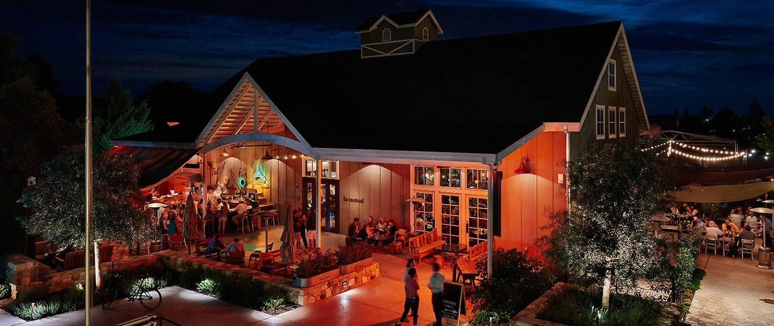 17 Best Things to Do in the Bay Area Right Now