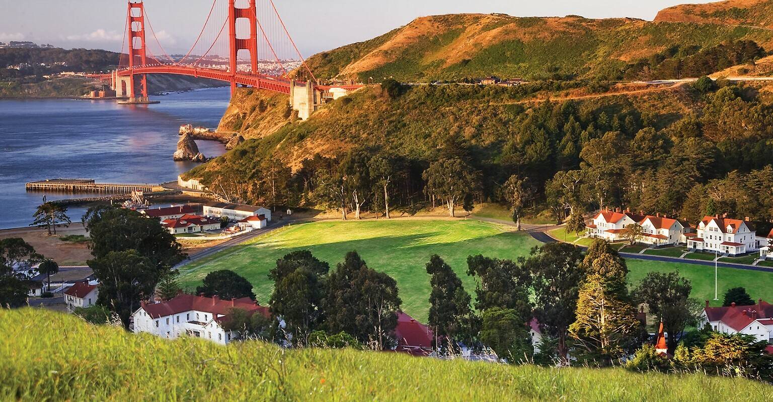17 Best Things to Do in the Bay Area Right Now