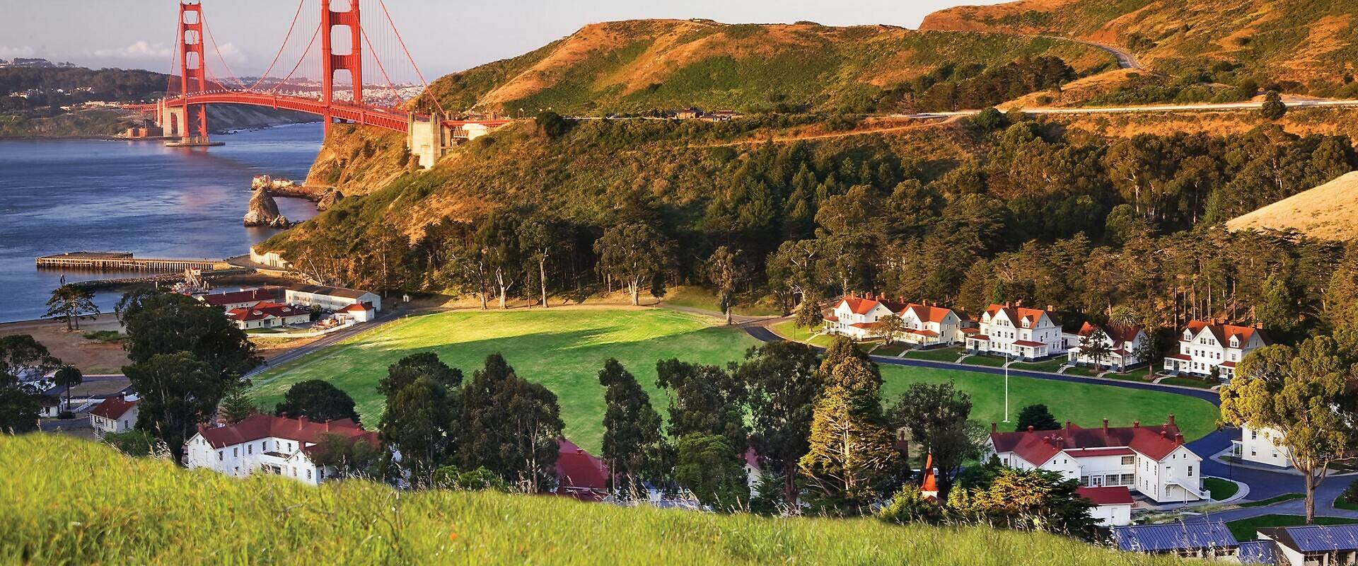 17 Best Things to Do in the Bay Area Right Now