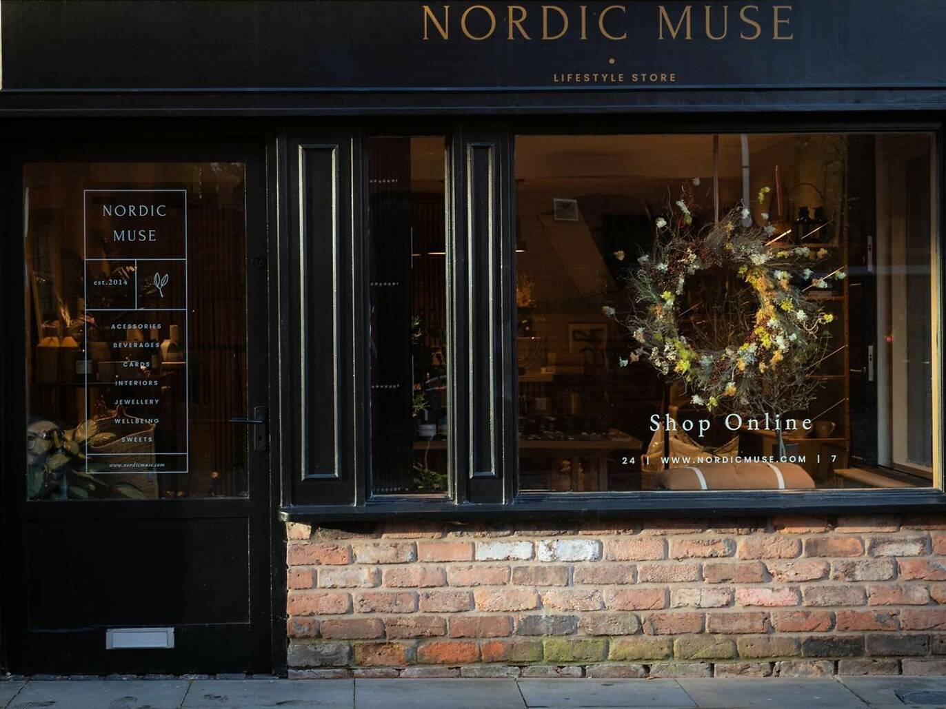 13 Best Independent Shops in Manchester