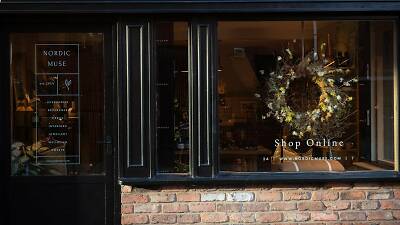 13 Best Independent Shops in Manchester
