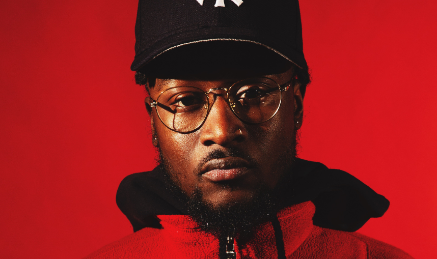 Time Out Stage presents DJ Teeburr | Time Out Market in New York