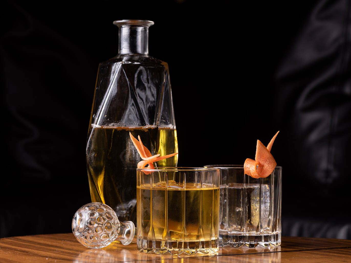 22 Best Cocktail Bars in Los Angeles For Amazing Drinks