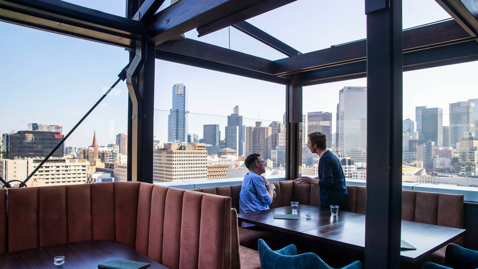 Fable | Bars in Melbourne, Melbourne