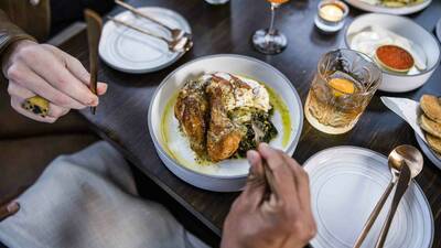 Fable | Bars in Melbourne, Melbourne