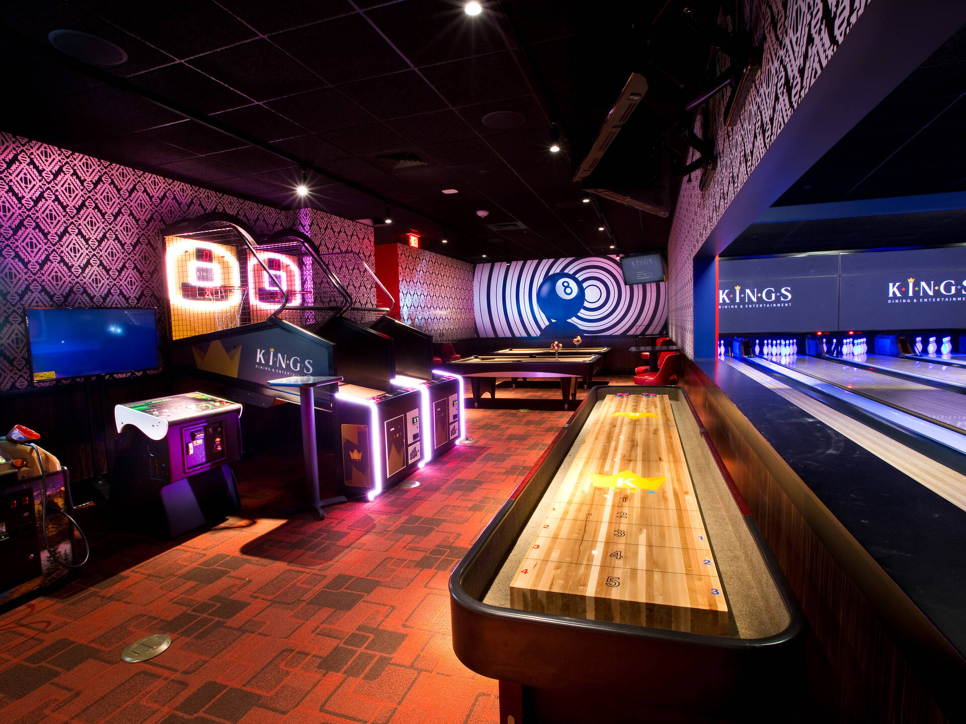 23 Best Things to Do With Kids in Boston: Fun for the Whole Family