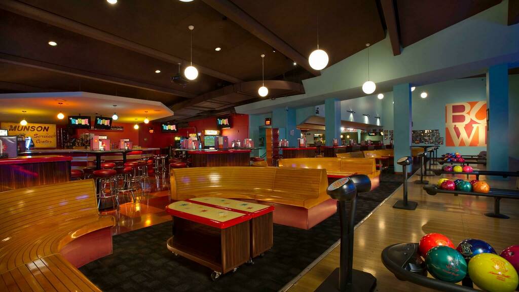 23 Best Things to Do With Kids in Boston: Fun for the Whole Family