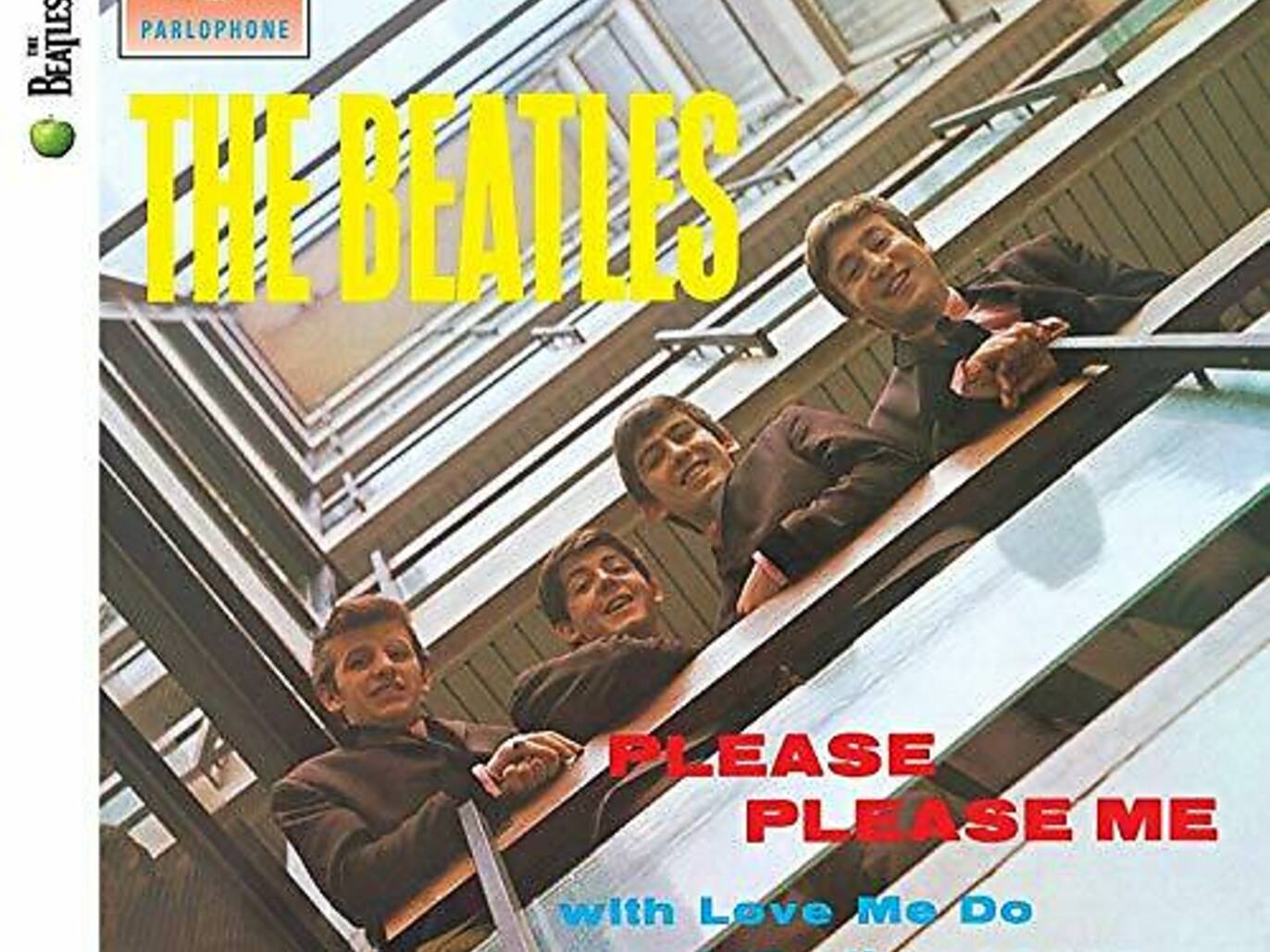 50 Best Beatles Songs of All Time – the Fab Four’s Finest Hits