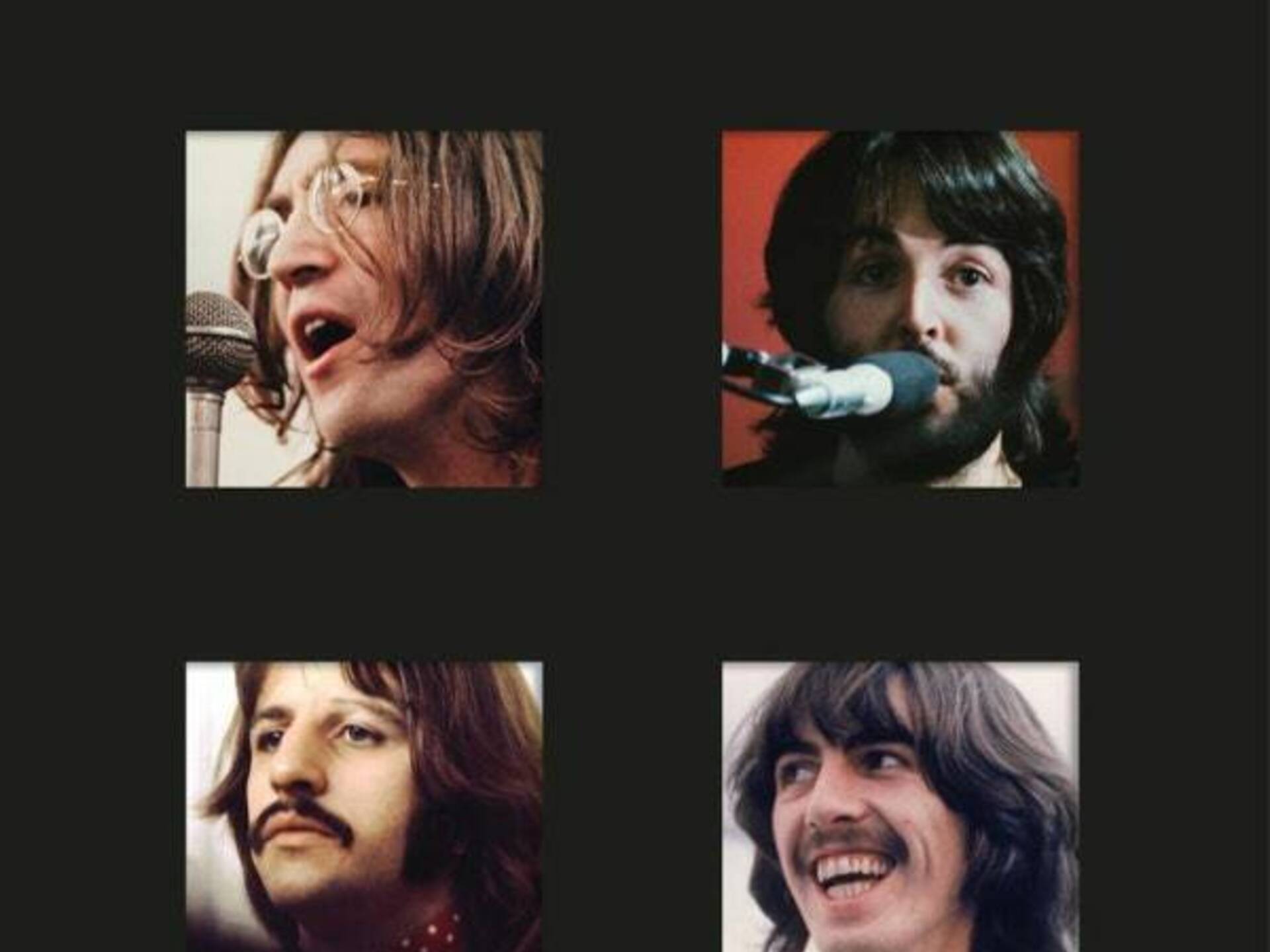 50 Best Beatles Songs of All Time – the Fab Four’s Finest Hits