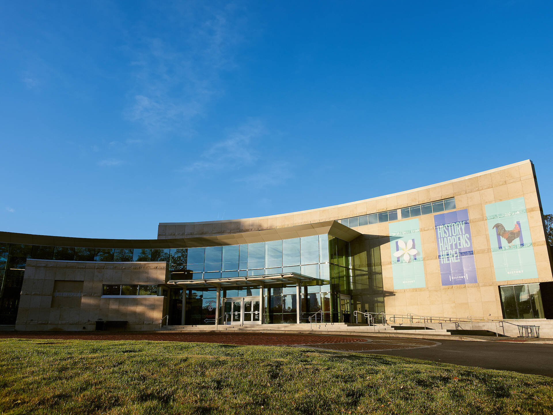 12 Best Museums in Atlanta to Visit in 2023