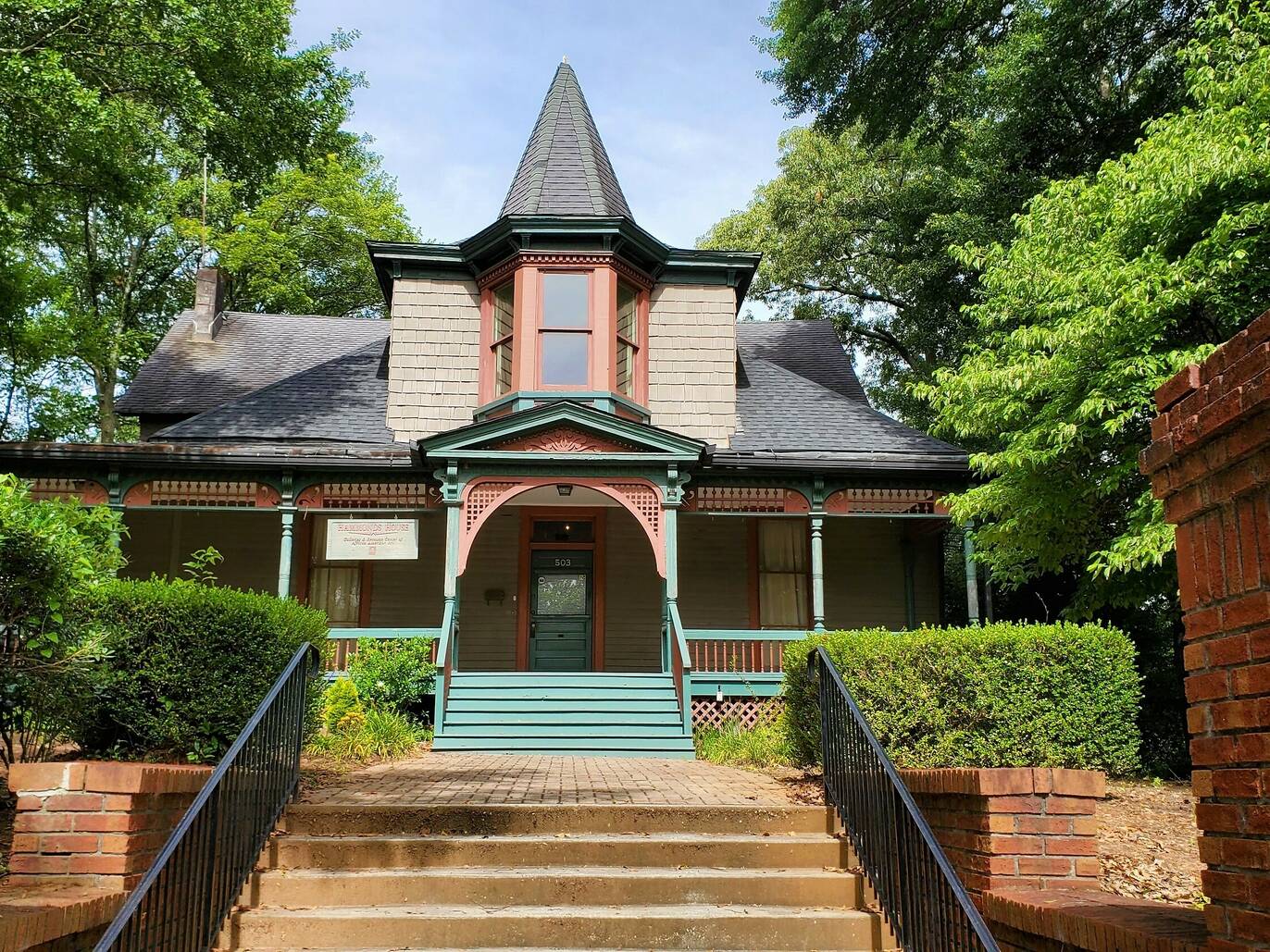 16 Best Museums in Atlanta to Visit in 2024