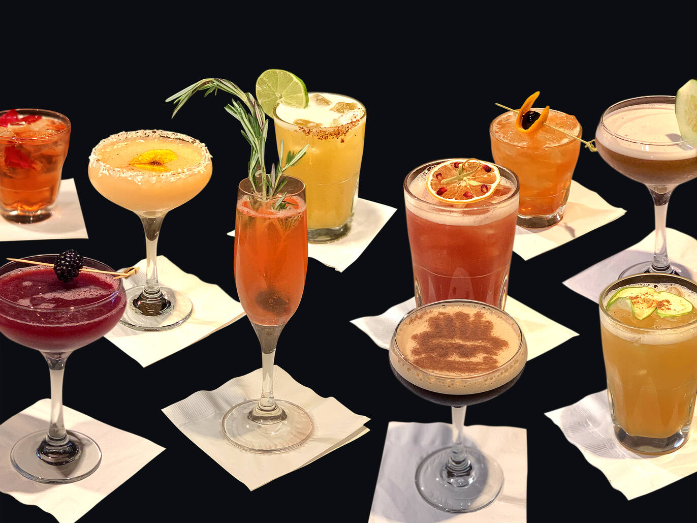 Time Out New York | New York Events and Things To Do All Year