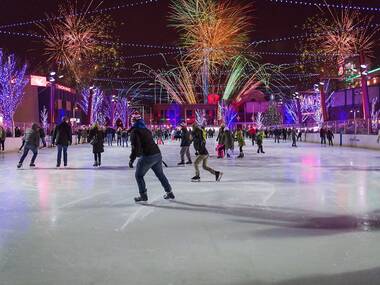 Amazing Things to Do in Chicago This Week From Nov 19-24