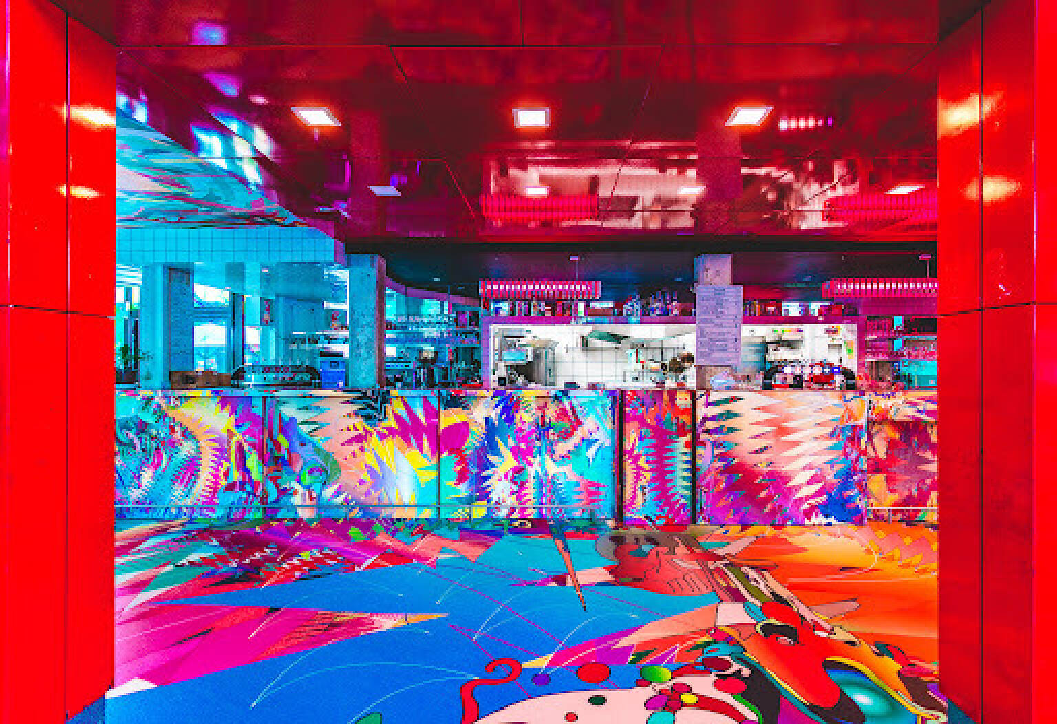 The 16 Best Dance Bars In Paris For 2025