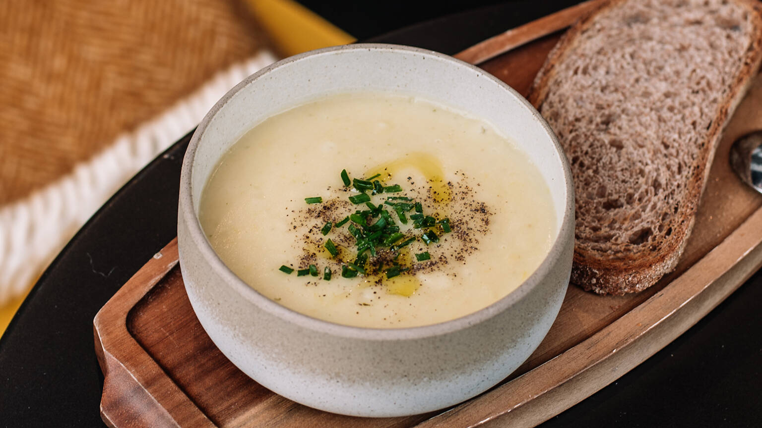 Tomtom Coffee House | Restaurants in Belgravia, London