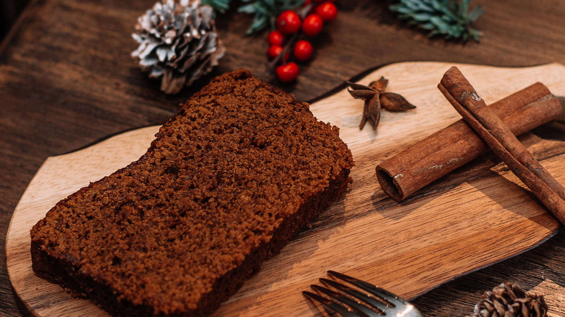 Tomtom Coffee House | Restaurants in Belgravia, London