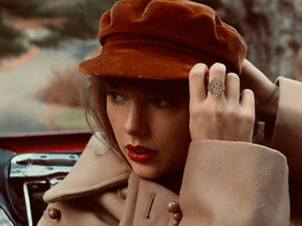 The 55 Best Breakup Songs Of All Time