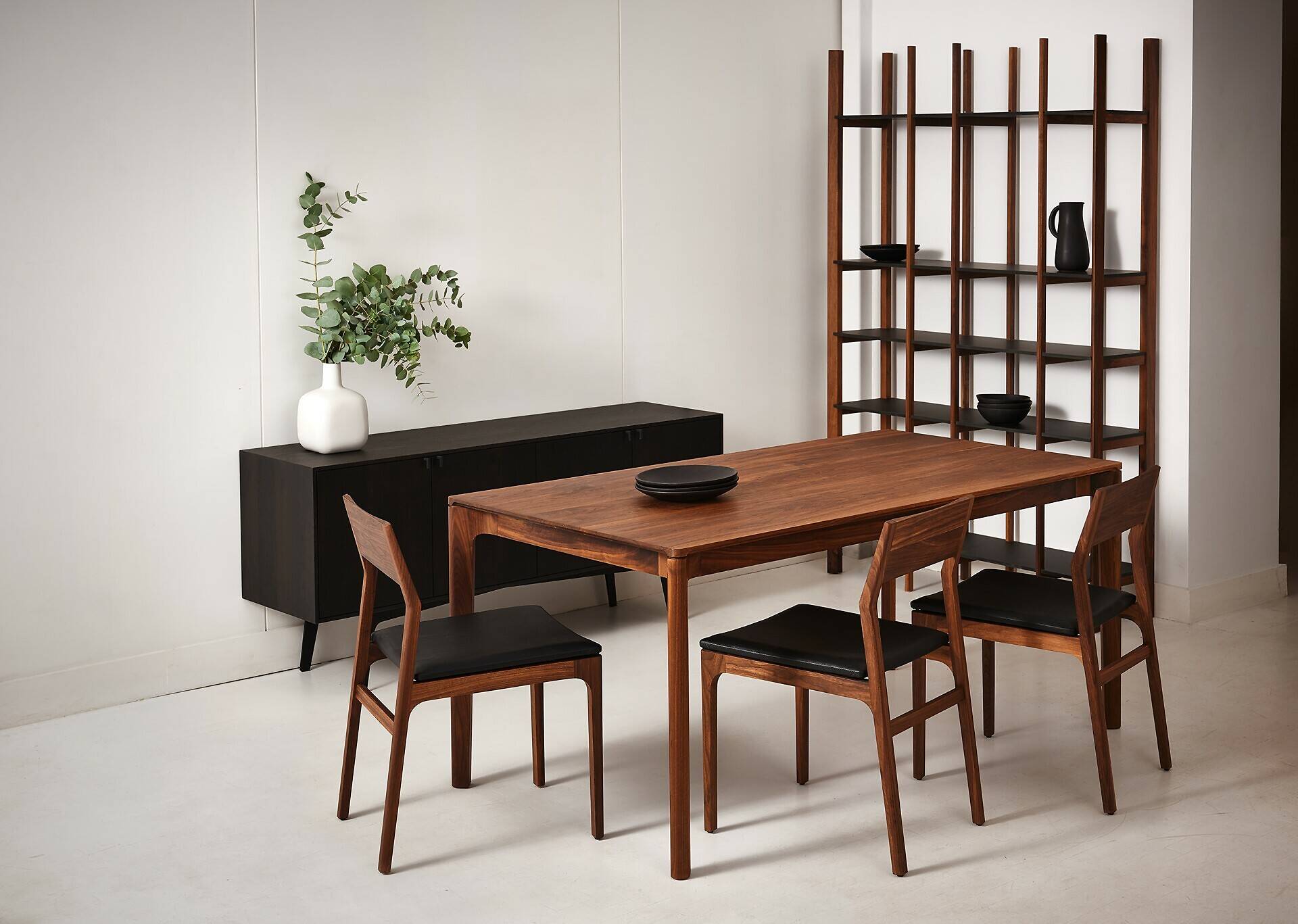 15 Best Furniture Stores in Montreal to Give Your Home a Glow Up