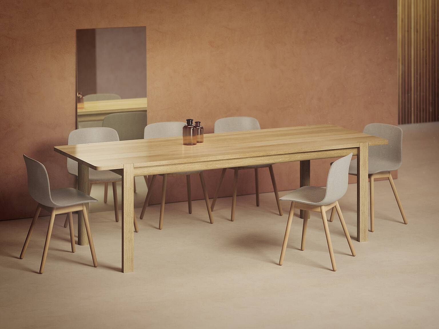 15 Best Furniture Stores in Montreal to Give Your Home a Glow Up