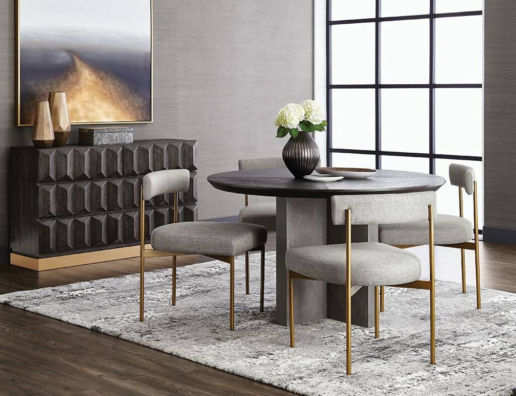 15 Best Furniture Stores in Montreal to Give Your Home a Glow Up