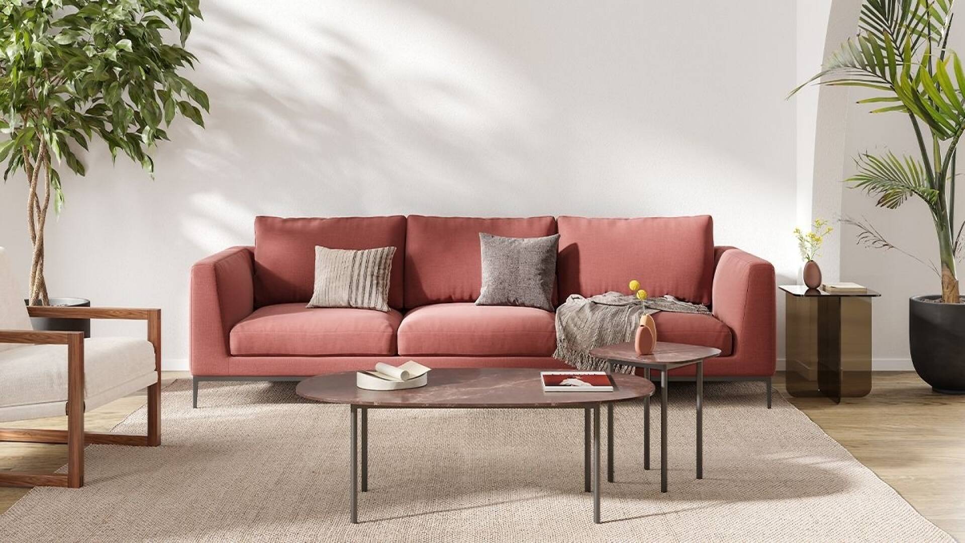 15 Best Furniture Stores in Montreal to Give Your Home a Glow Up