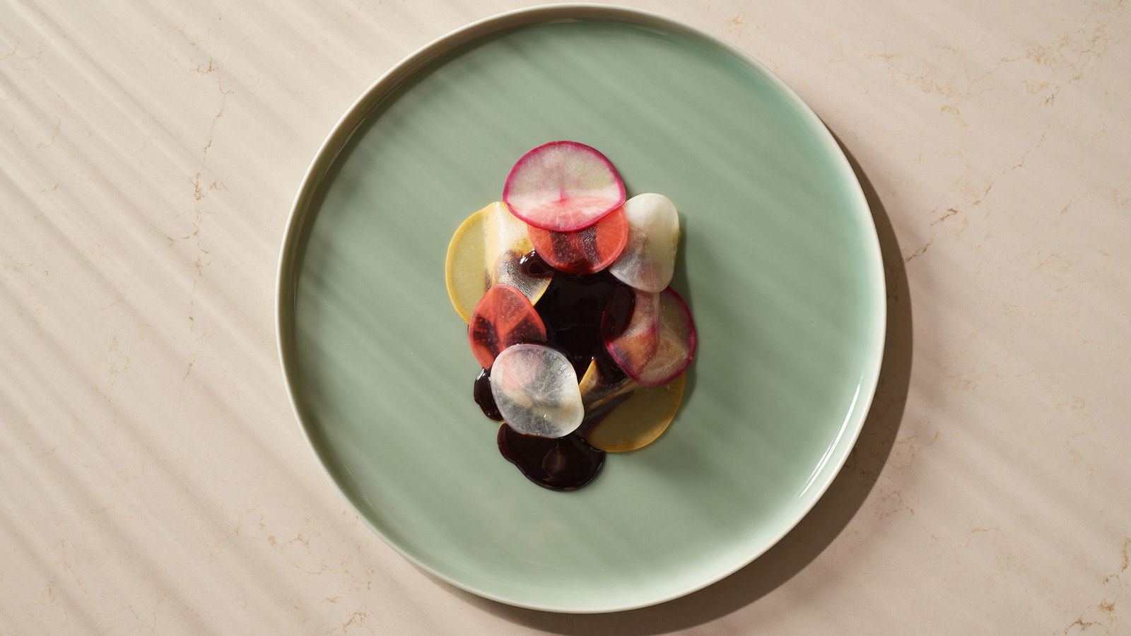 Italian Holiday Feast at Pigneto | Restaurants in Tokyo