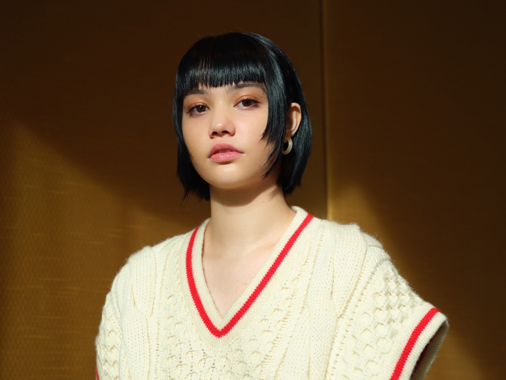 Meet Shye: The Young Electro-Pop Darling Who's Lost And Found In 'hello ...