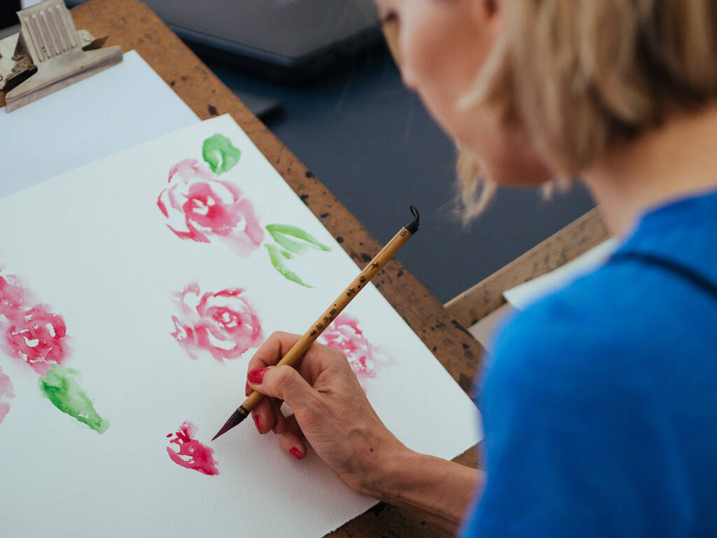 Croatia Culture: Galleries, Attractions & Events | Art & Culture | Time ...