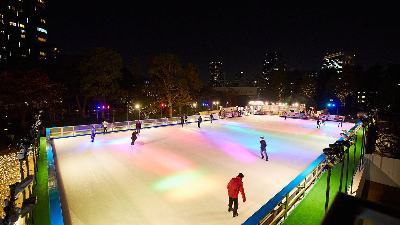 January 2022 events in Tokyo | Time Out Tokyo