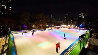 January 2022 events in Tokyo | Time Out Tokyo