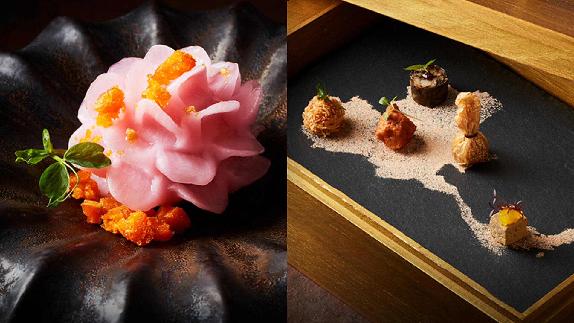 R.HAAN | Restaurants in Thonglor, Bangkok