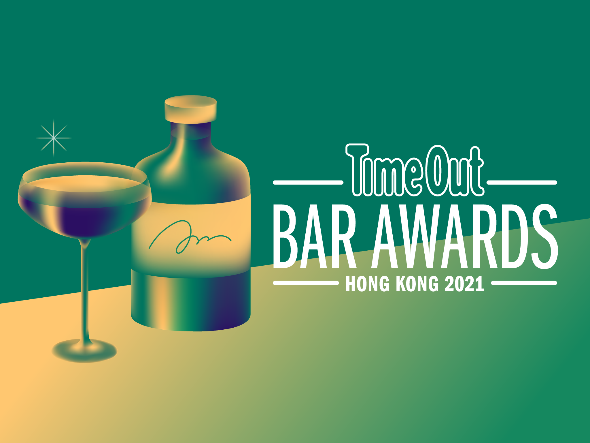 Get to know the brands, top bartenders, and bars shaking up the city's ...