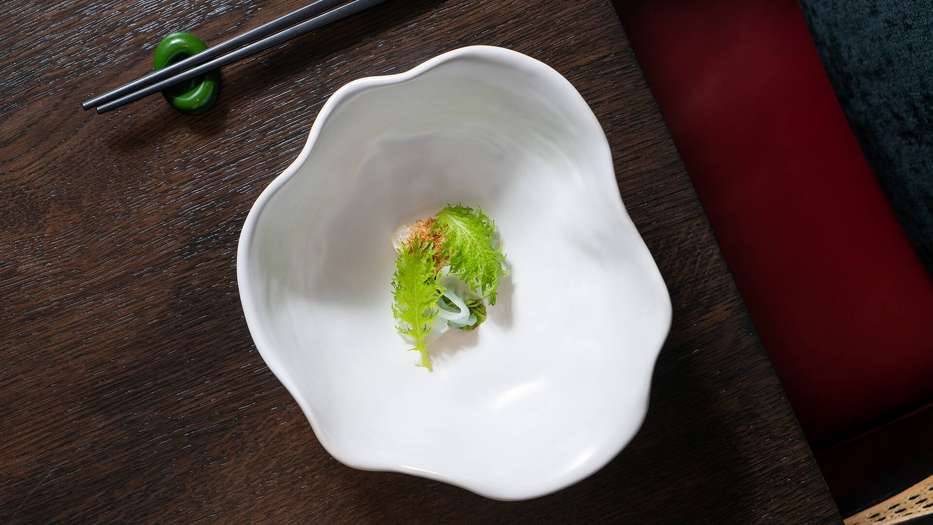 Potong | Restaurants in Yaowarat, Bangkok