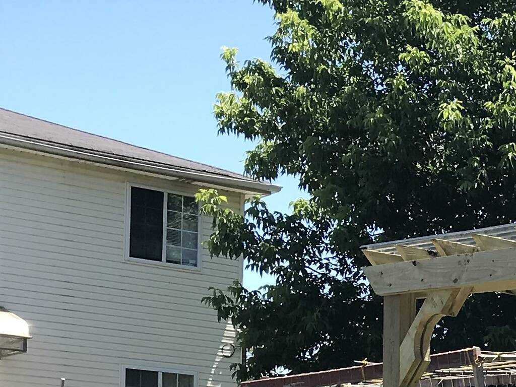 13 Amazing Projects that Made Cities Around the World Greener in 2021