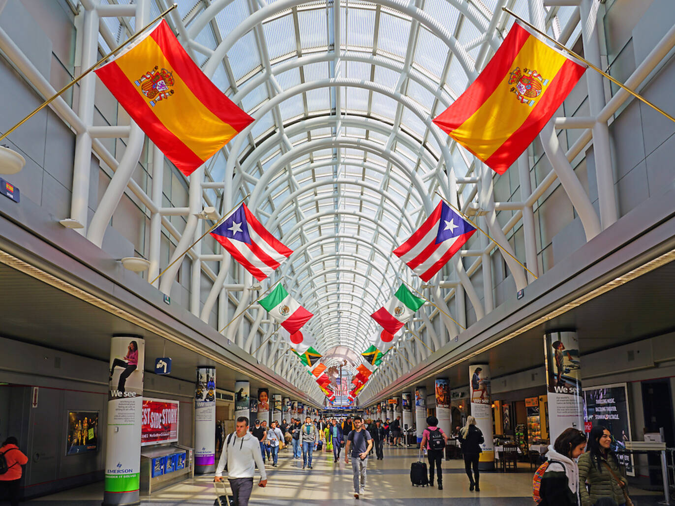 Time Out Chicago | Chicago Events, Activities & Things To Do