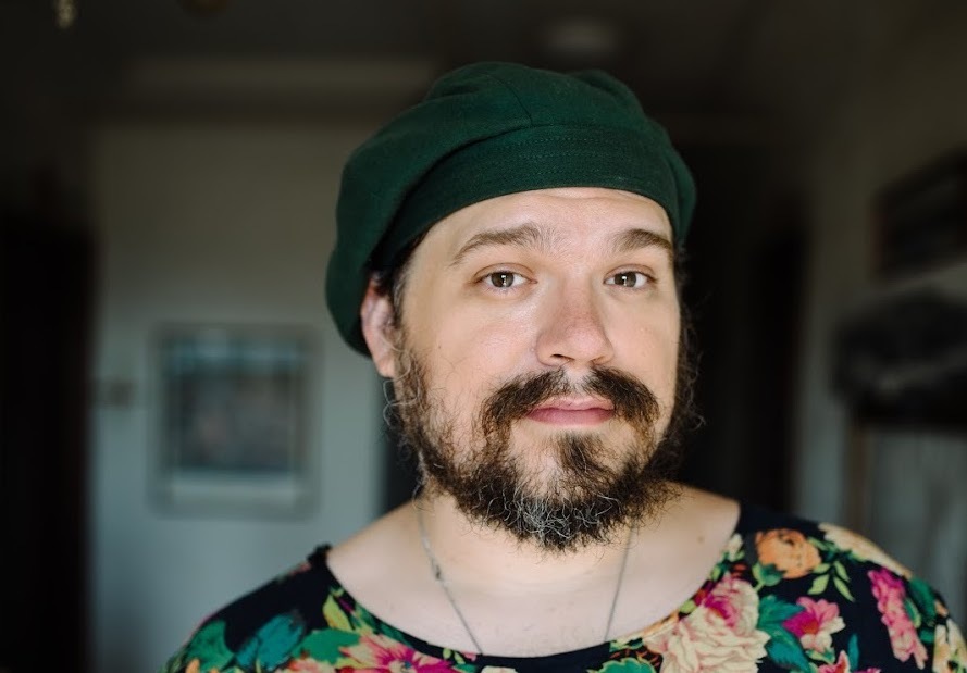 To Build a Soul | Theater in New York