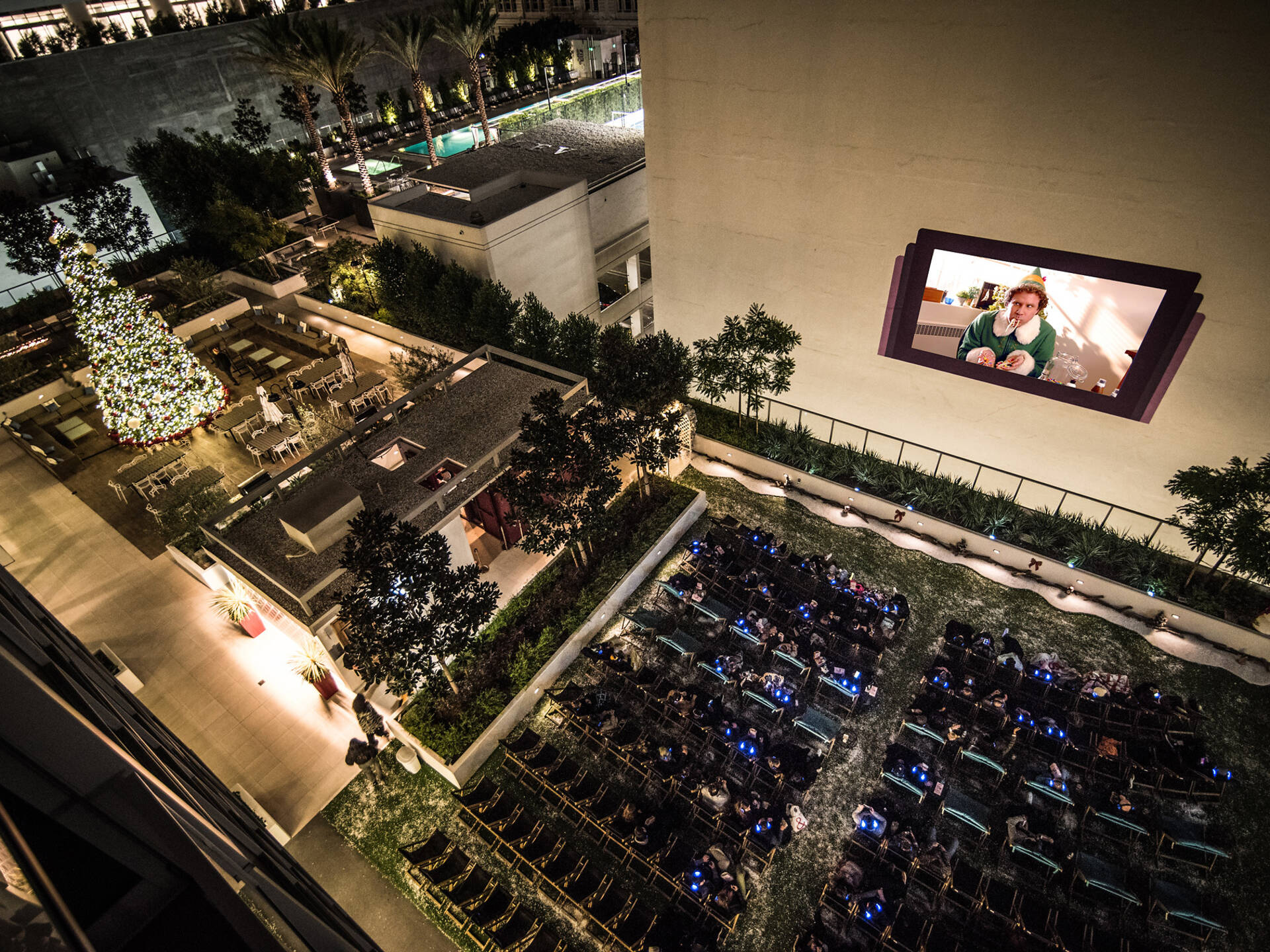 Things to Do in Los Angeles This Weekend: Dec 19–21