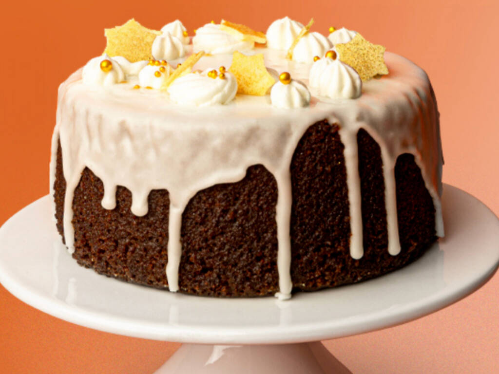 13 best cake shops that deliver in Hong Kong