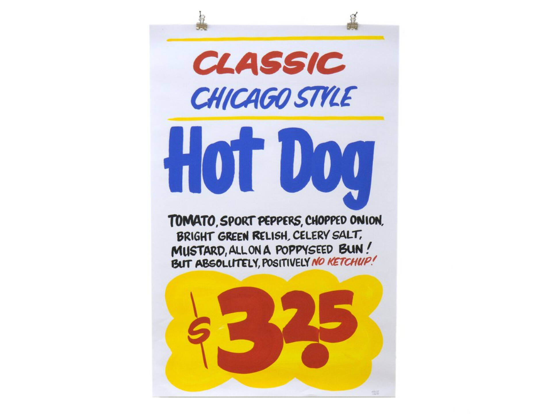 29 Best Chicago-Made Gifts to Get Your Loved Ones