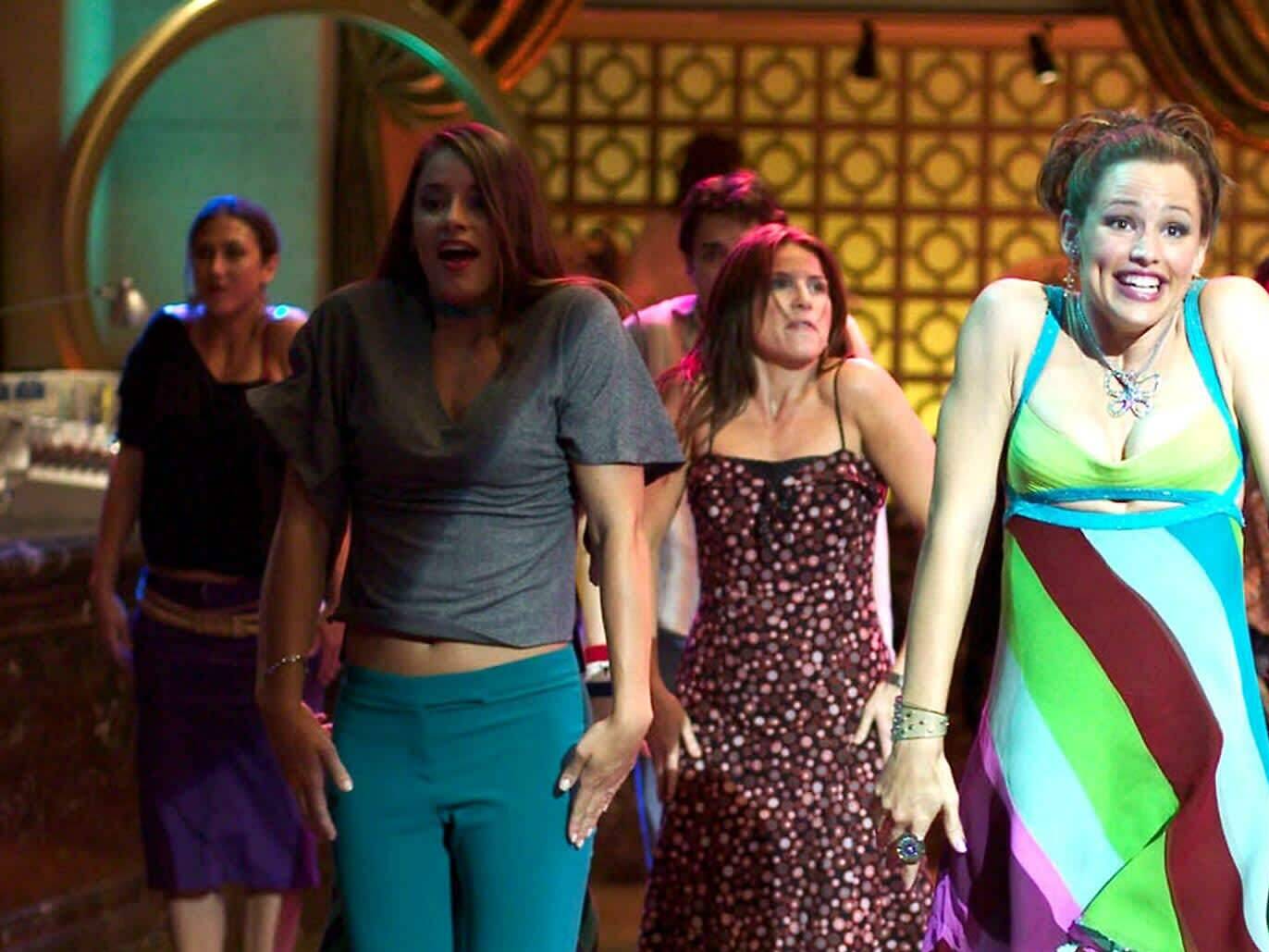 Best Family Comedy Movies That'll Make You Laugh Out Loud