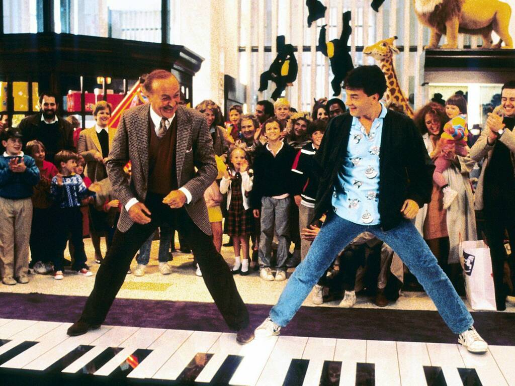 Best Family Comedy Movies That'll Make You Laugh Out Loud