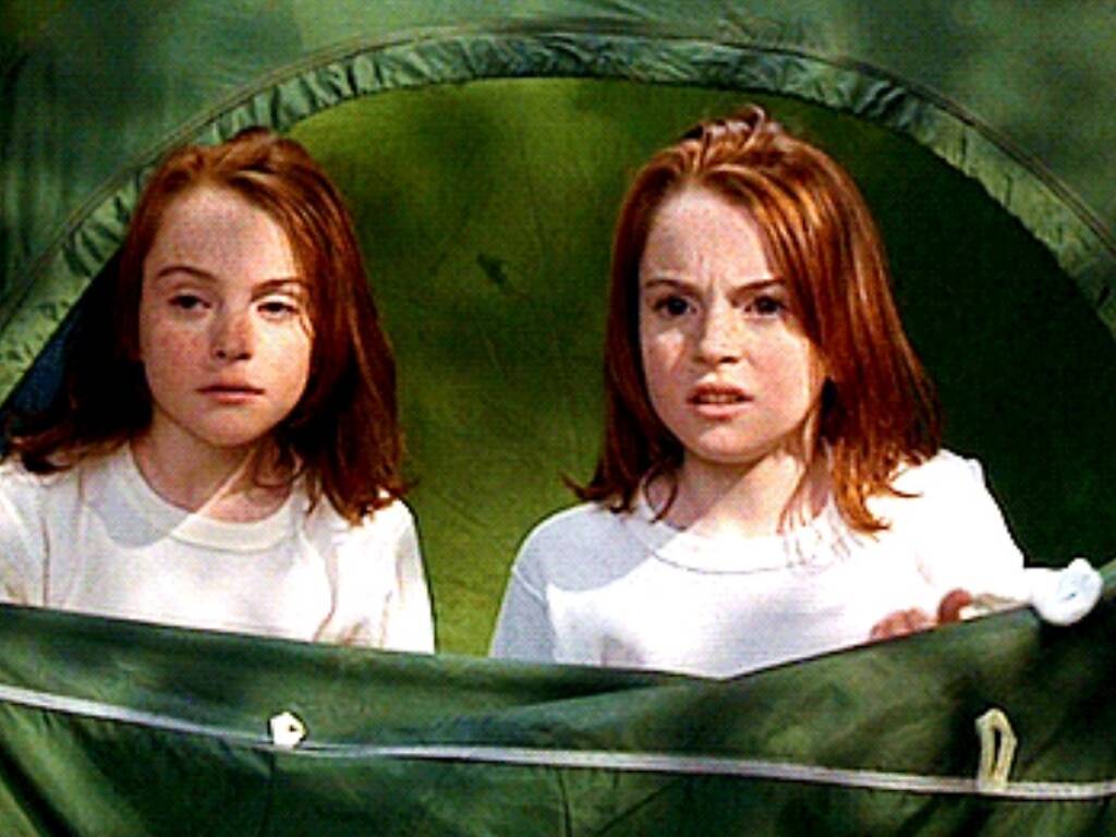 Best Family Comedy Movies That'll Make You Laugh Out Loud