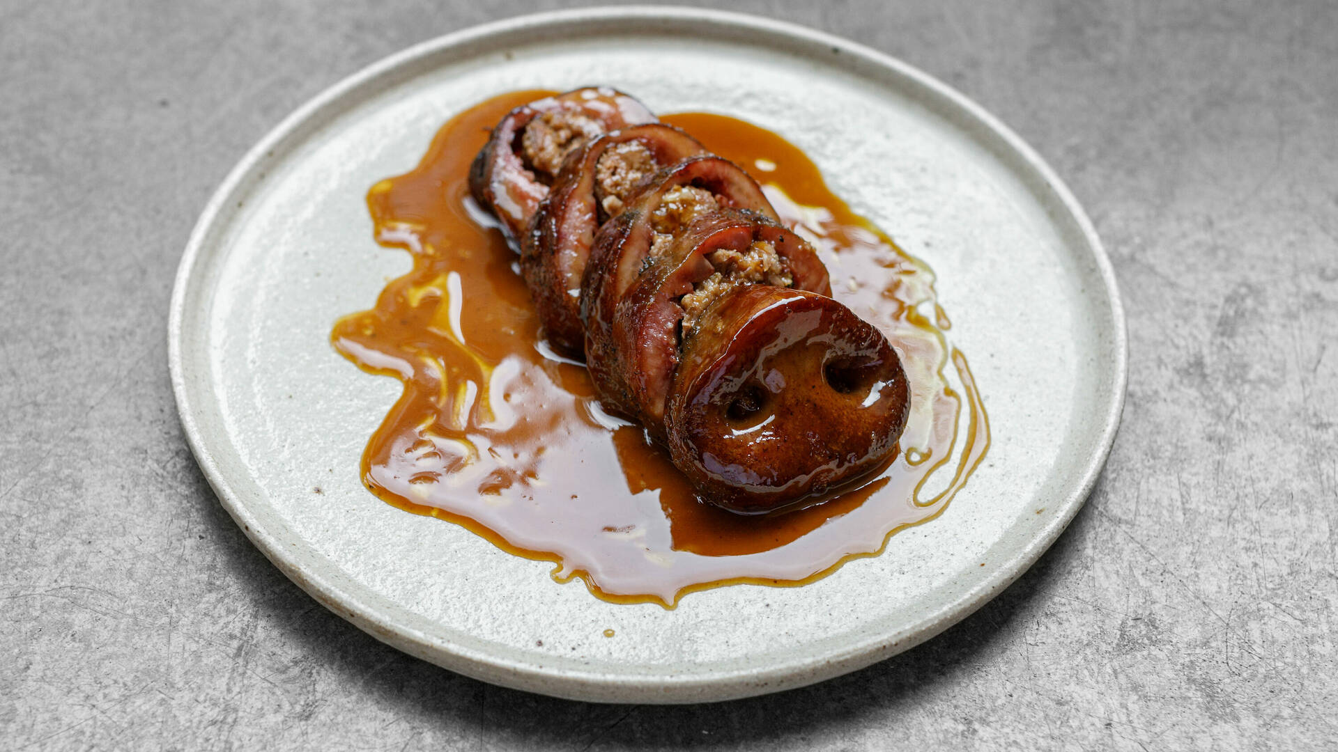 Manteca, Shoreditch: Time Out London