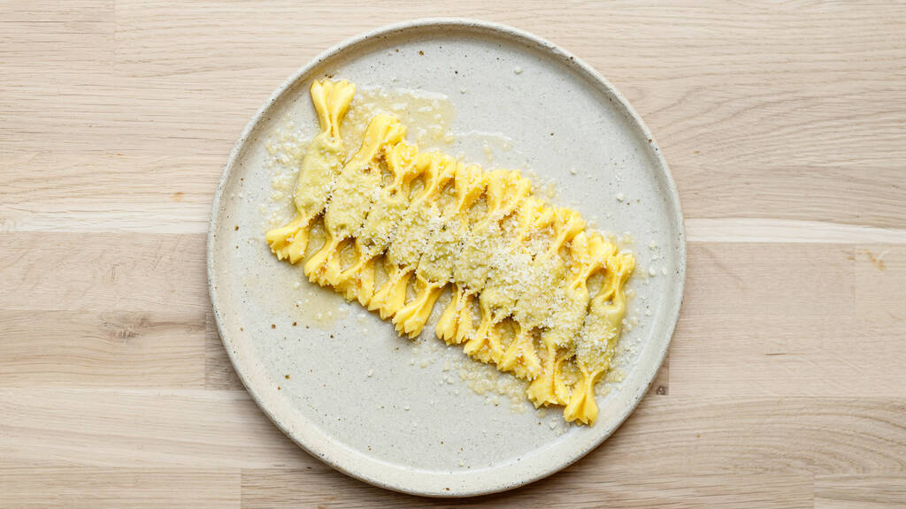 Manteca, Shoreditch: Time Out London