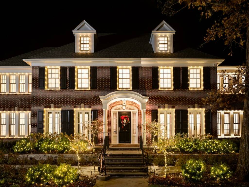 12 Chicago Places Featured in Movies and Television Shows